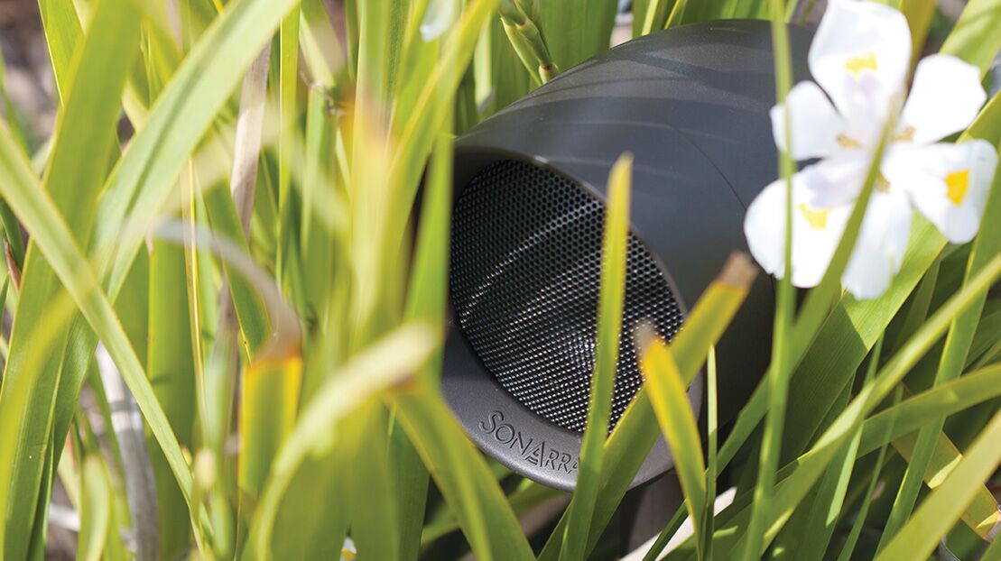 9 reasons to get your outdoor sound system upgraded or installed ready ...